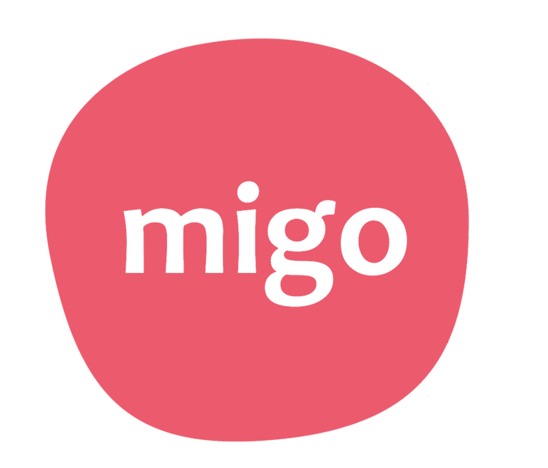 Migo Entertainment Inc.