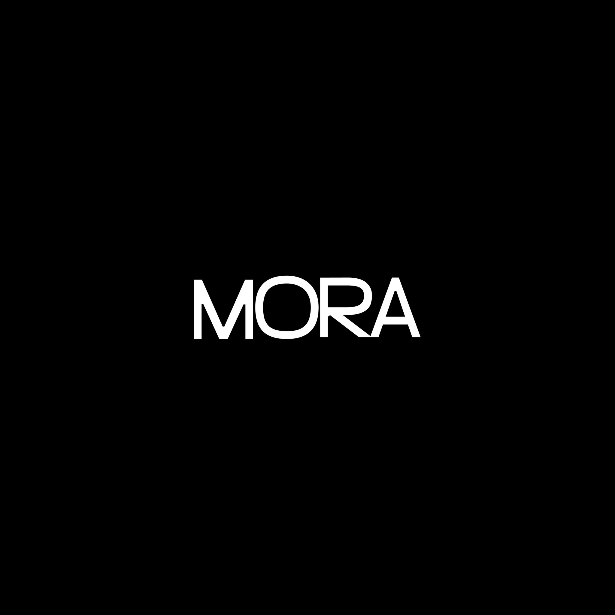 Mora Fashion - Tusaro Studio