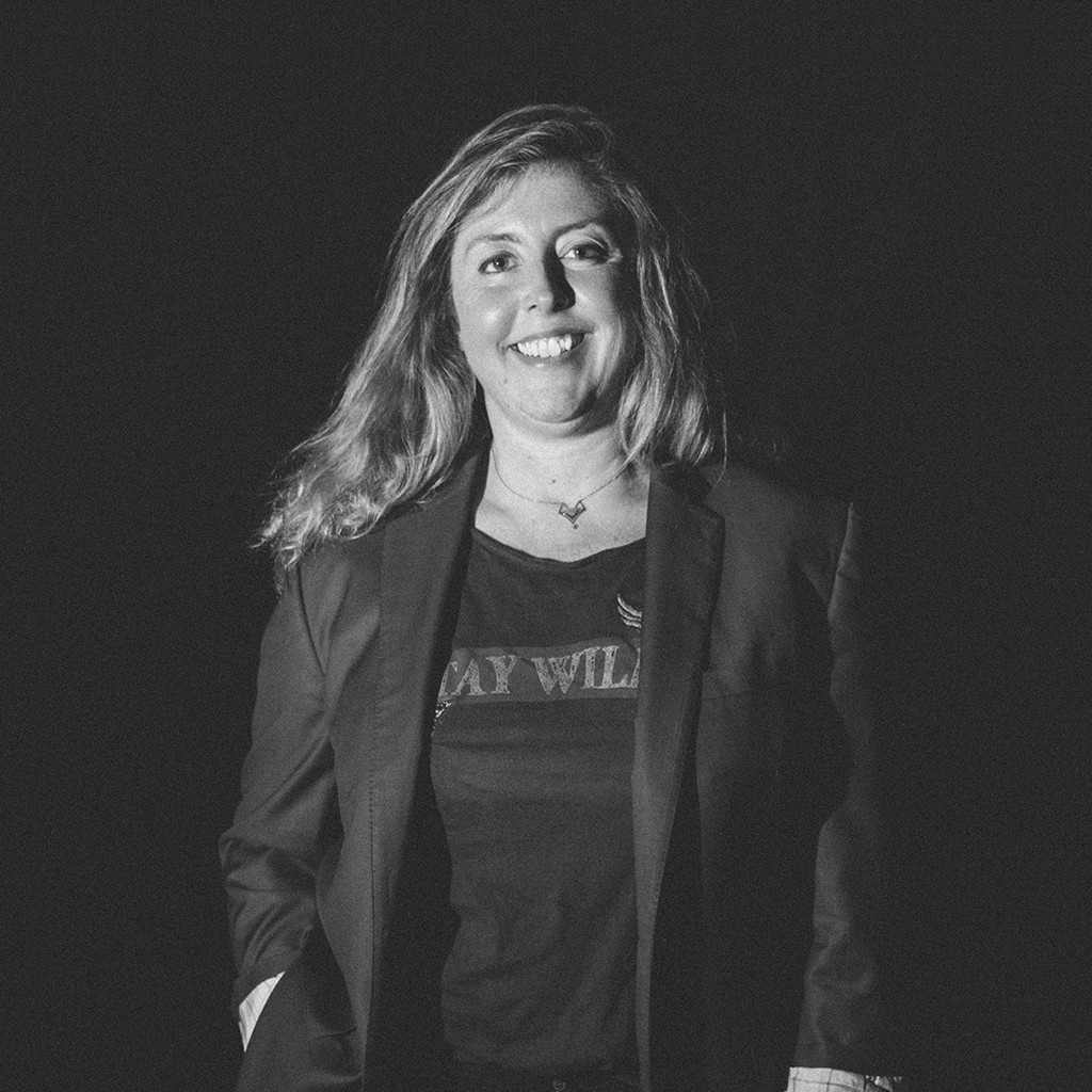 Culture Insign : Cabinet conseil & Agence créative | Insign