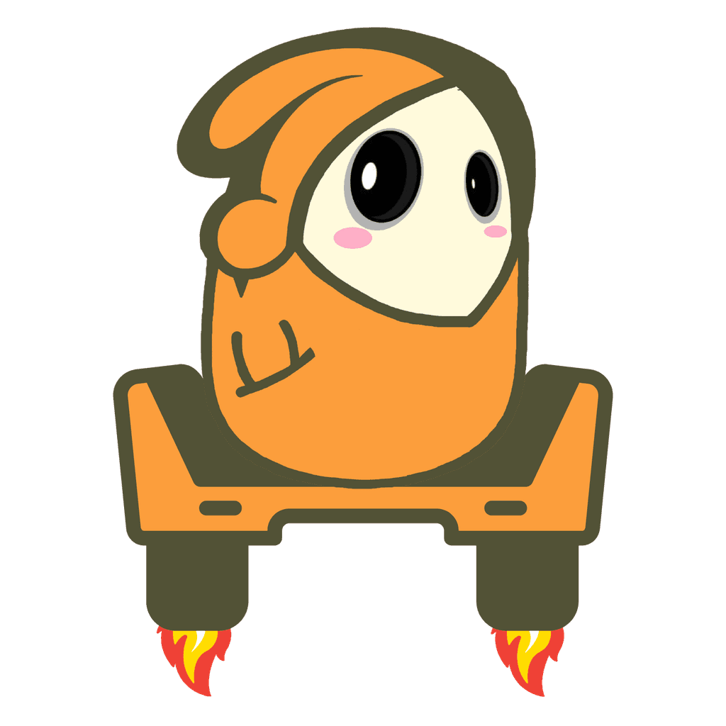 DIVERSION 2K25-Let's go Retro