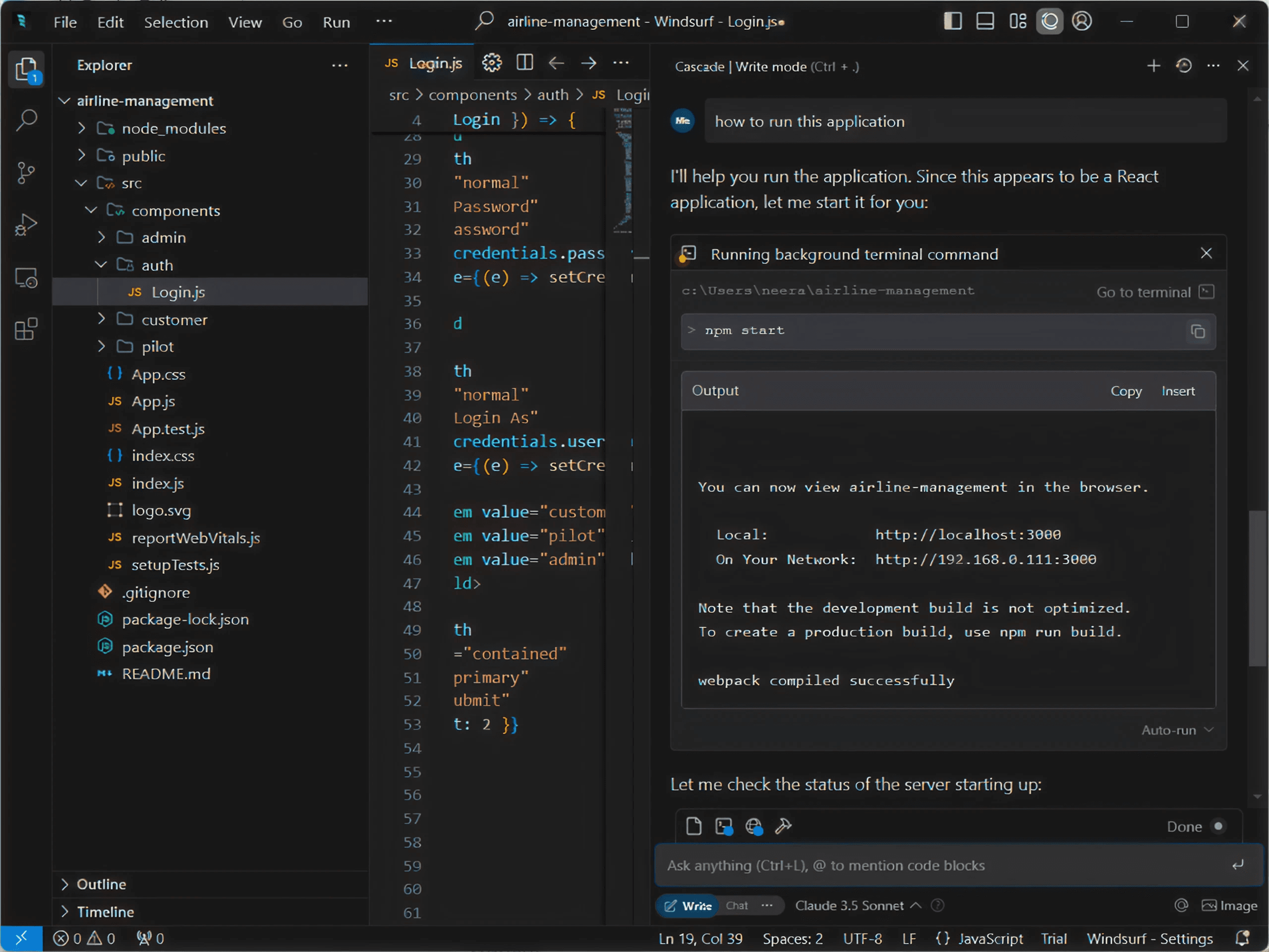 Cursor vs Windsurf vs Copilot | Best AI Code Editor for Developers