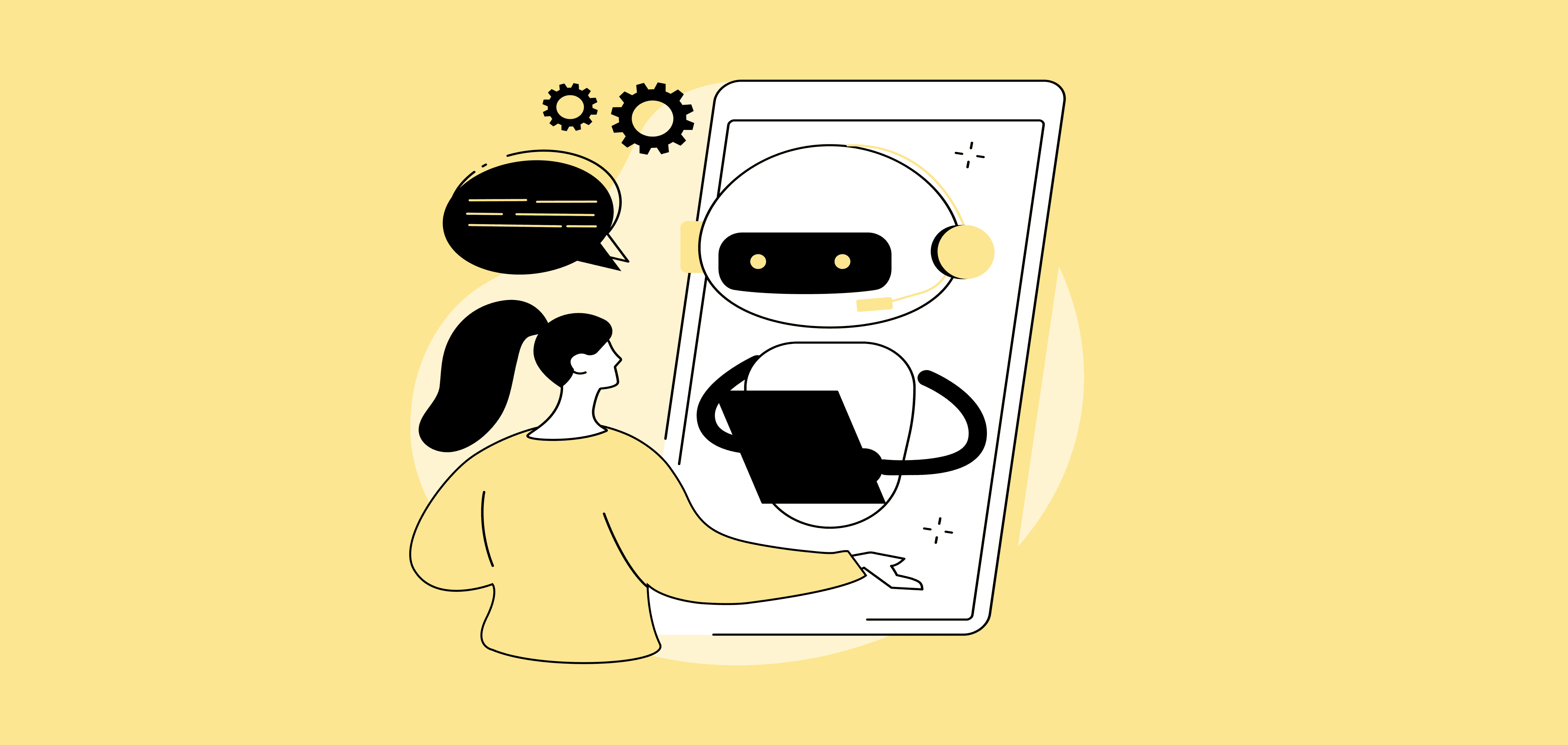 How to Integrate AI into Your Website or App: Complete 2026 Guide