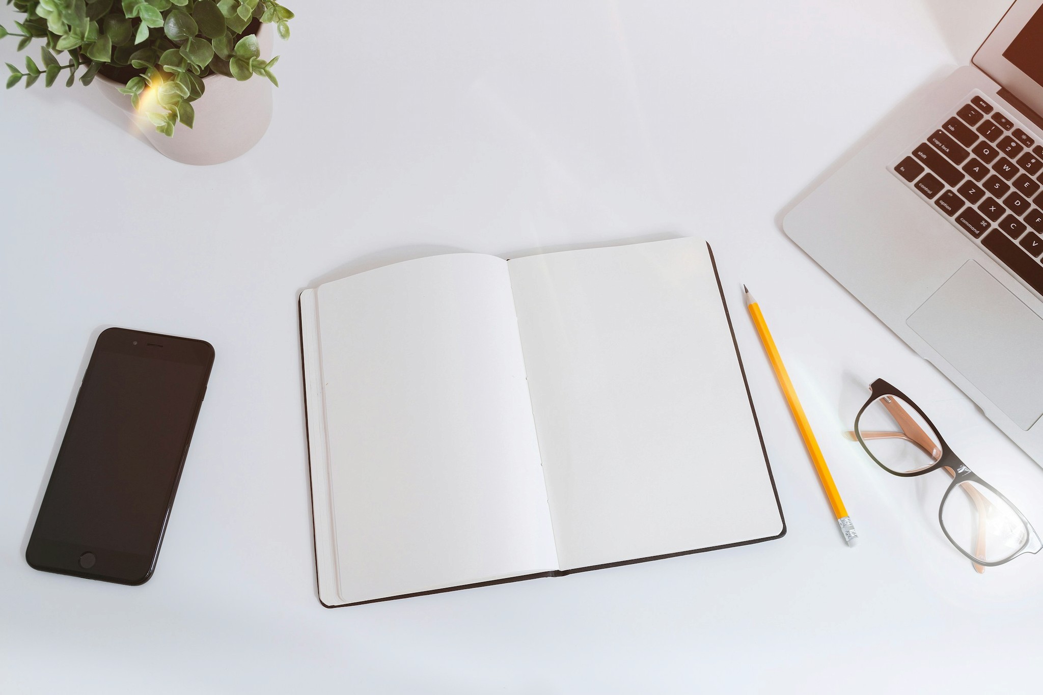 16 Back To School Tips Every Student Must Know About | YouLearn