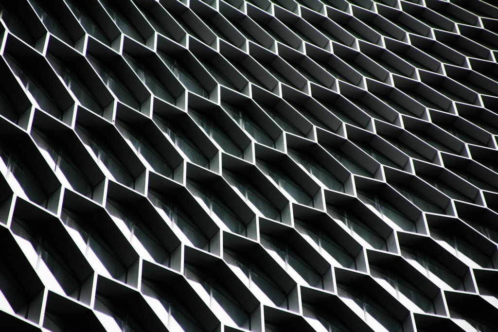 Meet Devplan - Devplan