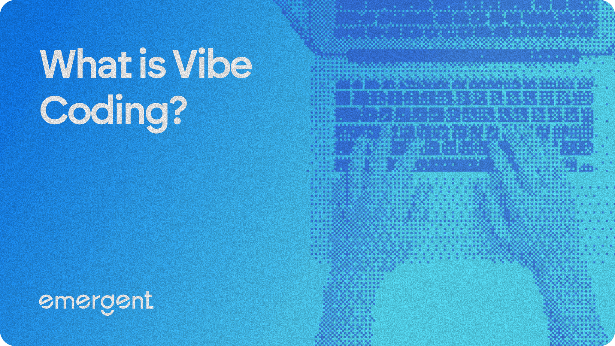 Learn Vibe Coding: Guides, Best Picks & Comparisons with Emergent