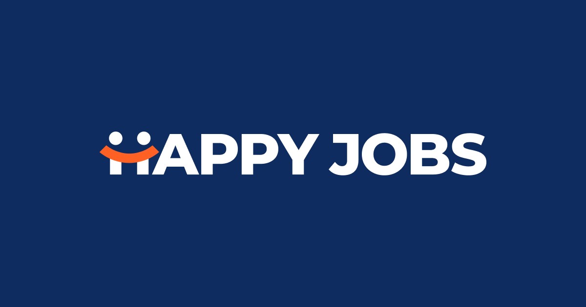 HAPPY JOBS | Ihr 360° HR Partner | Effektive Lösungen für Recruiting ...