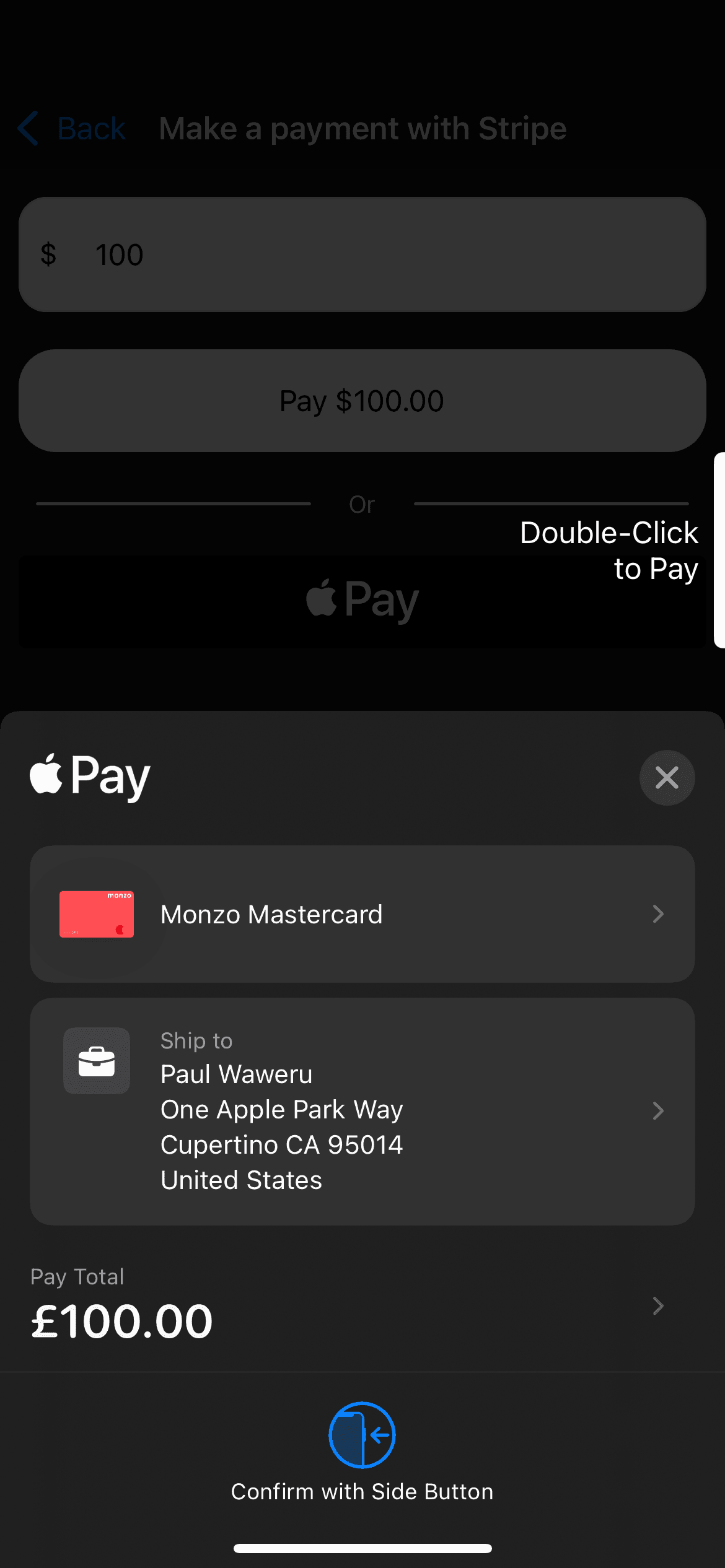 #1 Expo and React Native Boilerplate