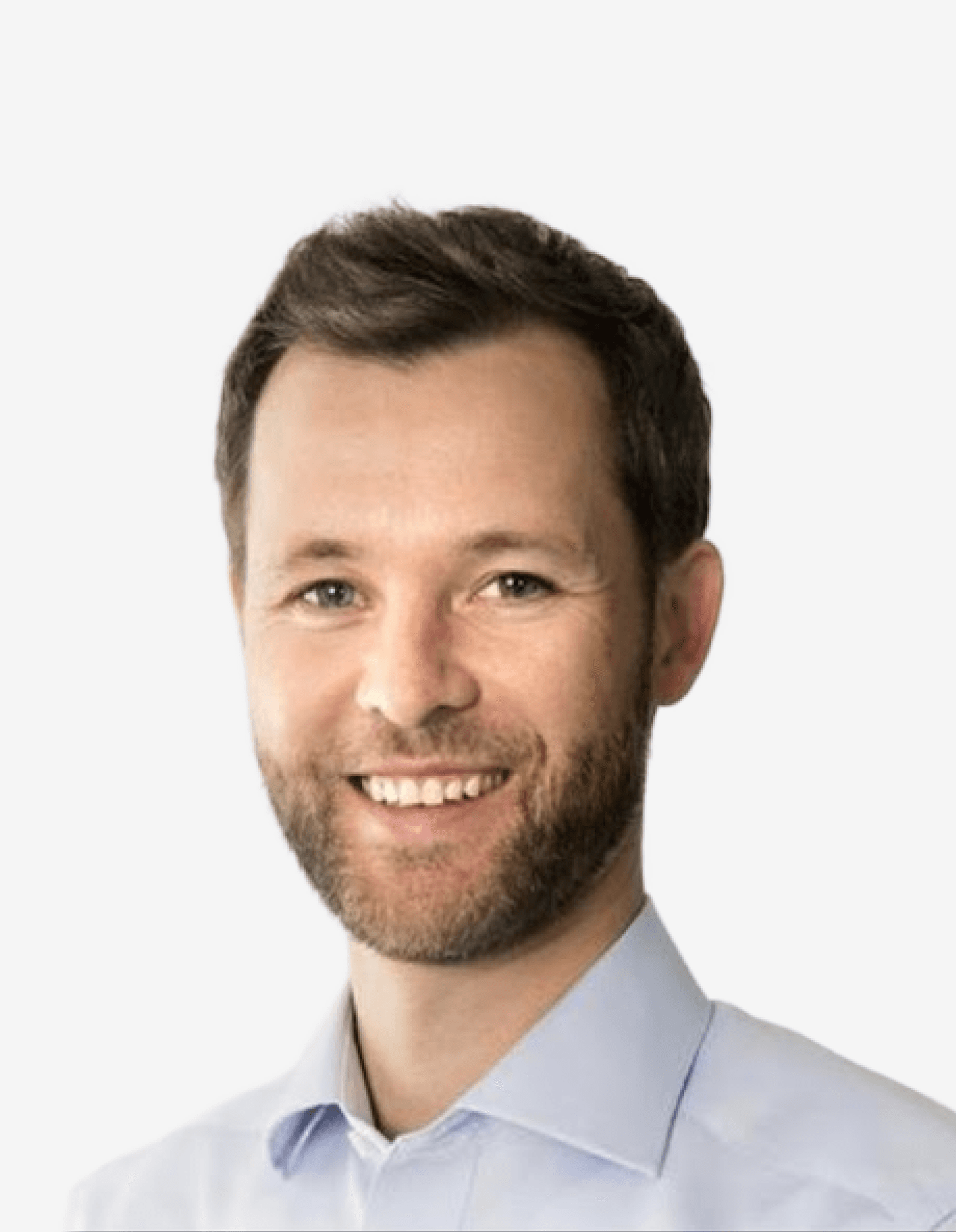 About Us - T-ROBOTICS