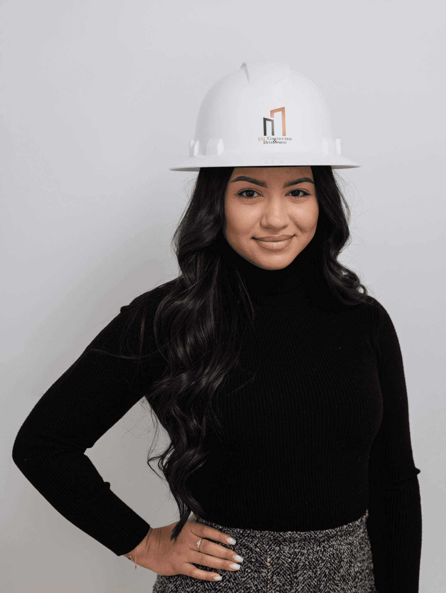 ENC Construction & Development