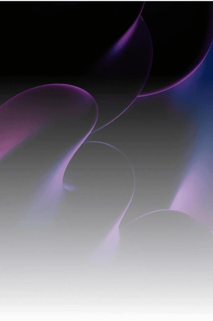 Metrica Sports x Smrt Stats: A New Collaboration to Elevate Your Analysis and Scouting Workflow ...