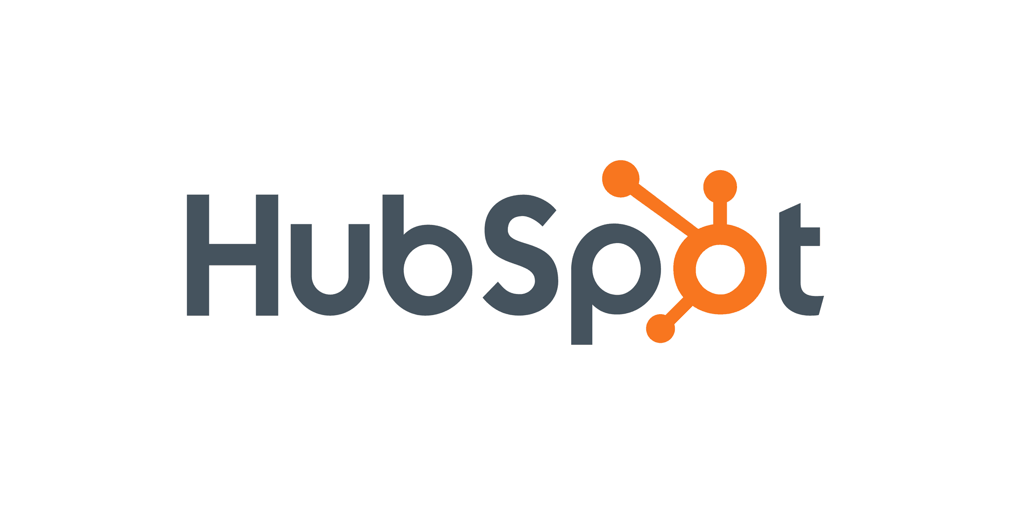 Hubspot: Qué es y qué puede hacer por tu negocio - MHA Consulting