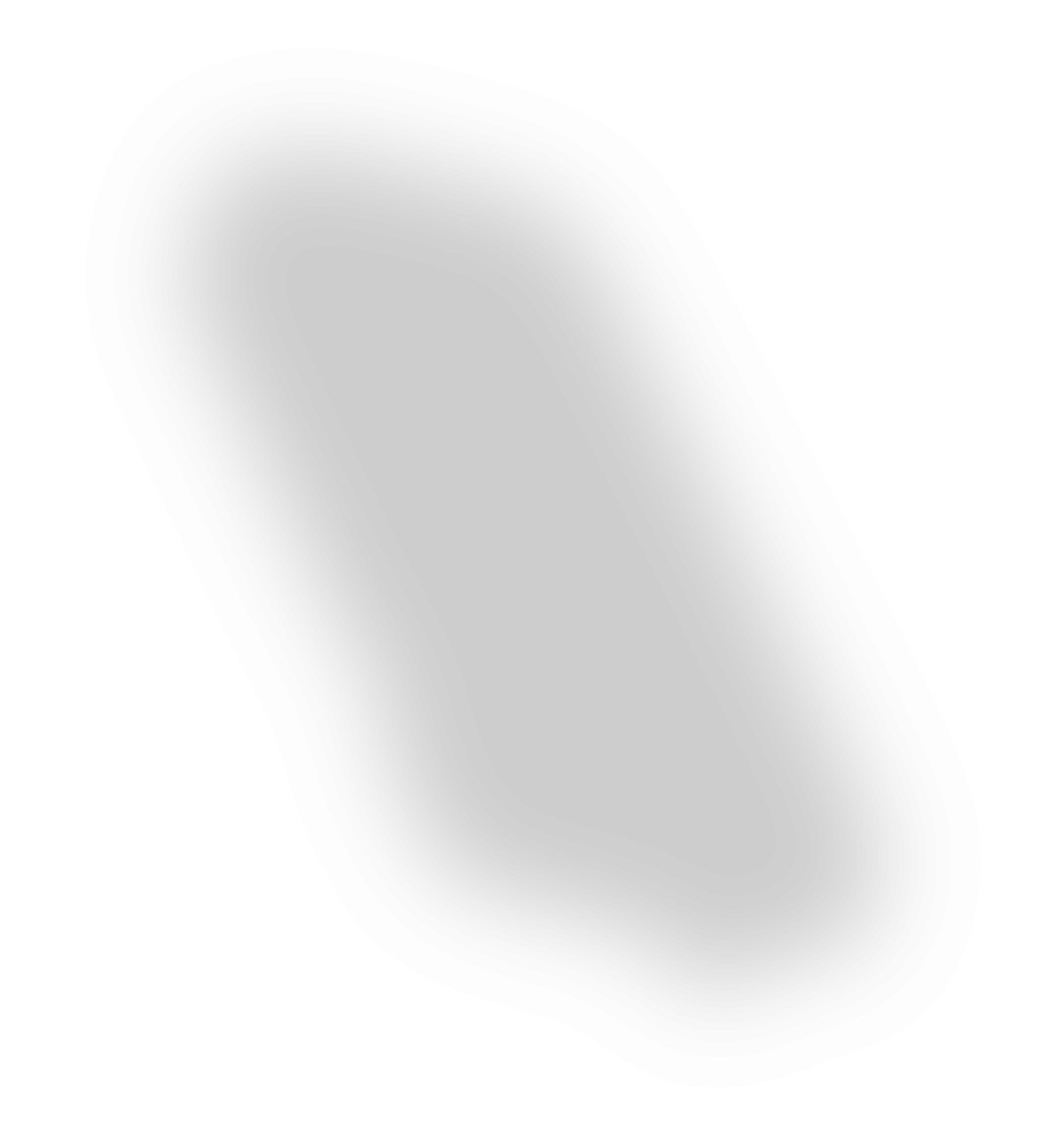 Helium - Own the Air