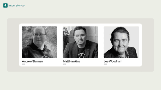 What is Cudos (CUDOS) - A Comprehensive Overview