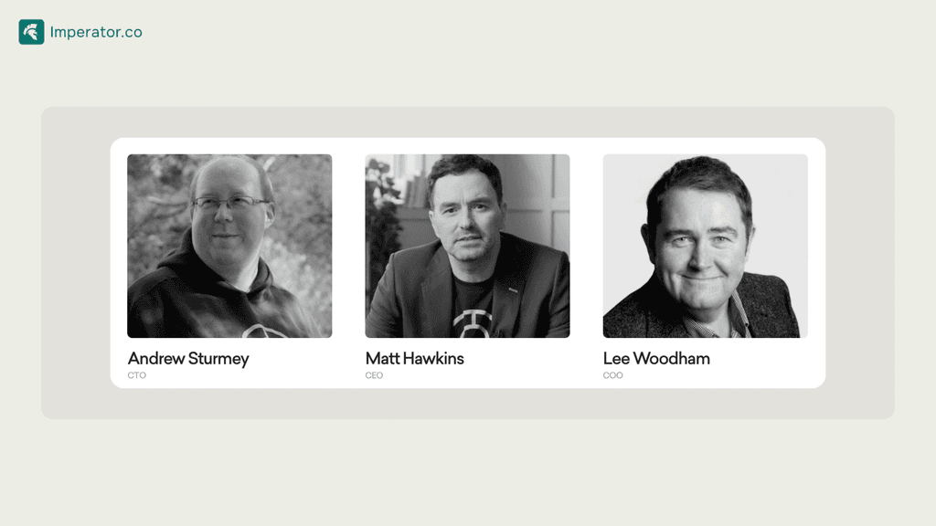 What is Cudos (CUDOS) - A Comprehensive Overview