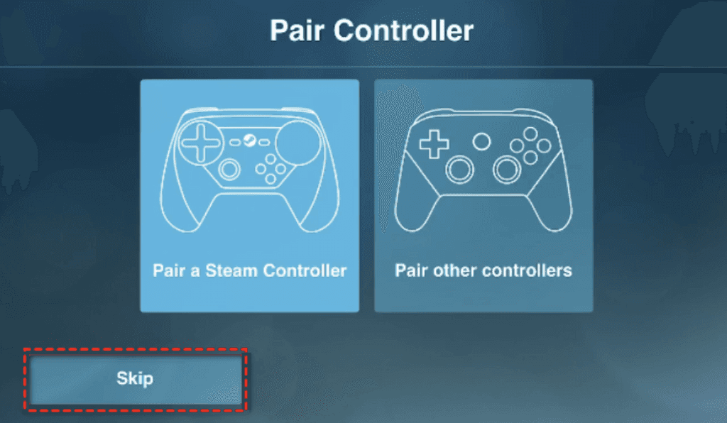 How to Play Steam Games on Android Without a PC
