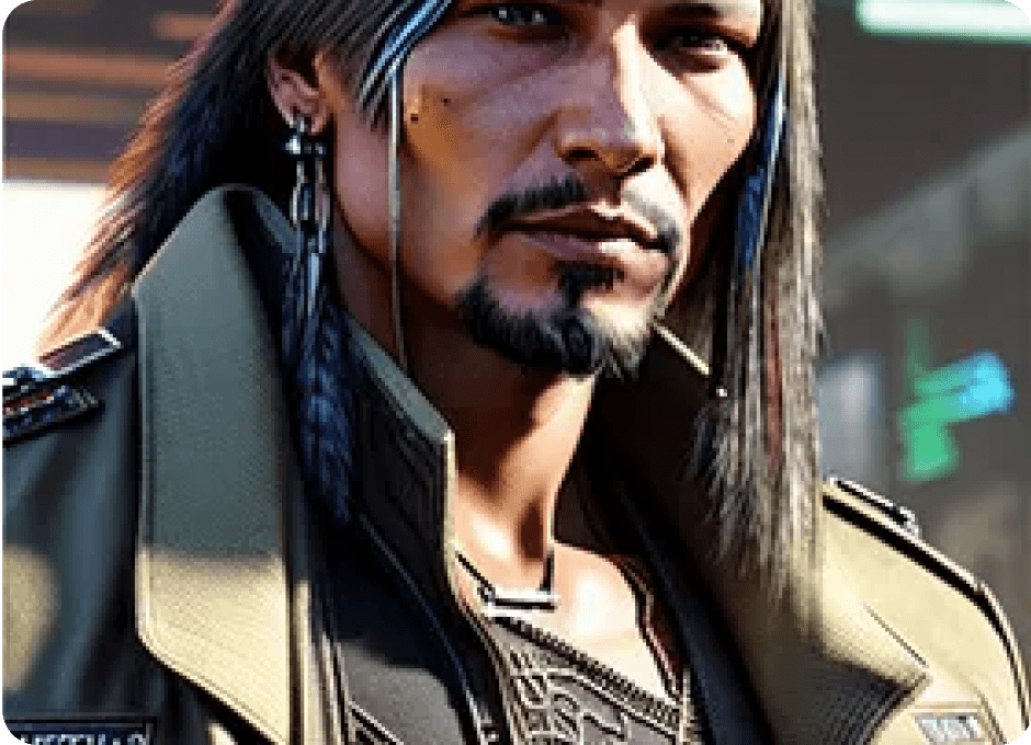 Comake Issue Tracker