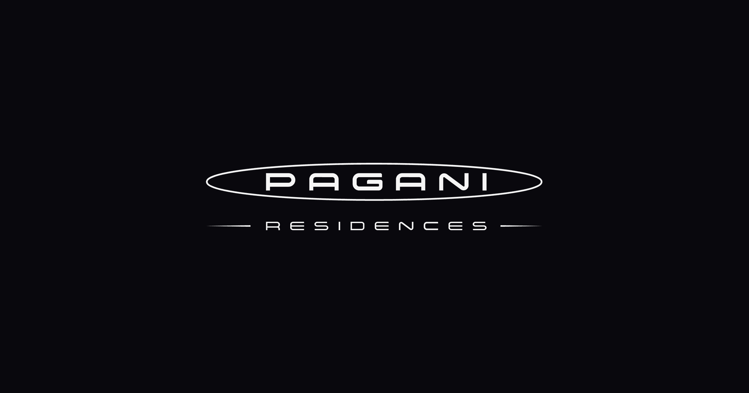 Pagani Residences Miami, FL | North Bay Village Condos