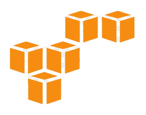 SmartWinnr Sales Enablement Platform