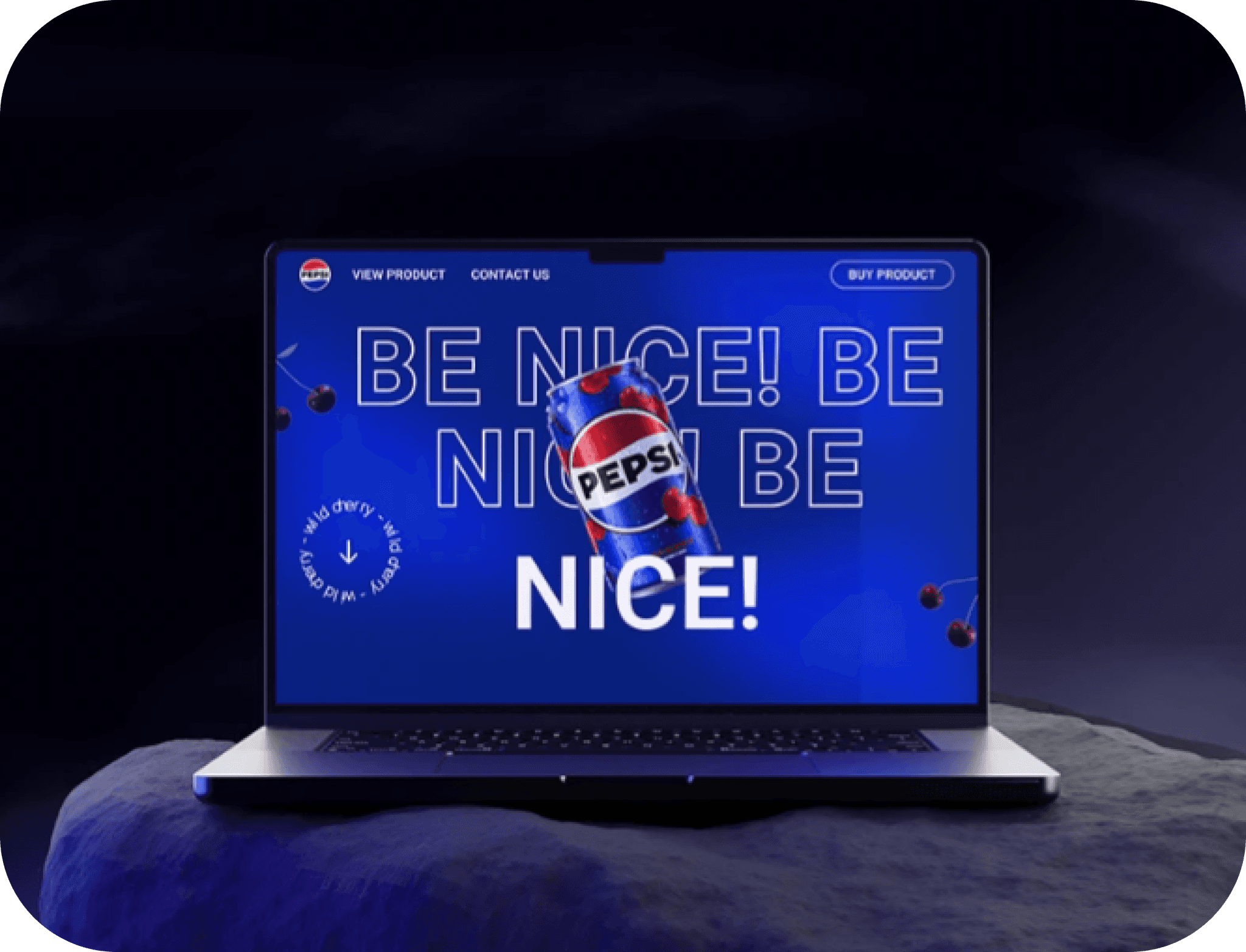 Hammerhead Global | Innovative Marketing & Growth Strategies