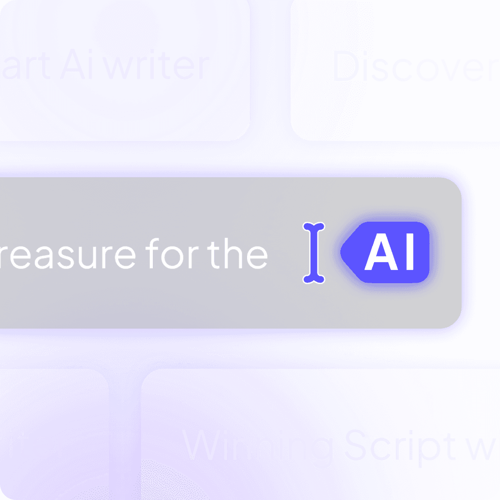 Ai Tiktok Video Generator Make Viral Tiktok Videos