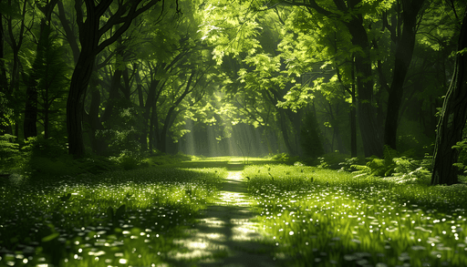 Case Studies - Iaculus - Europes Top Branding Agency