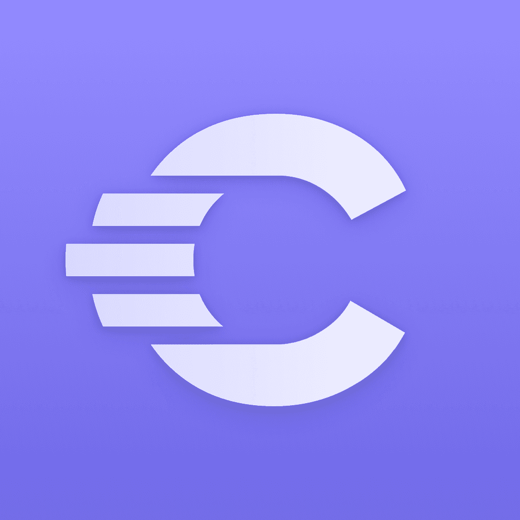 Crew CRM - Talent Acquisition Software