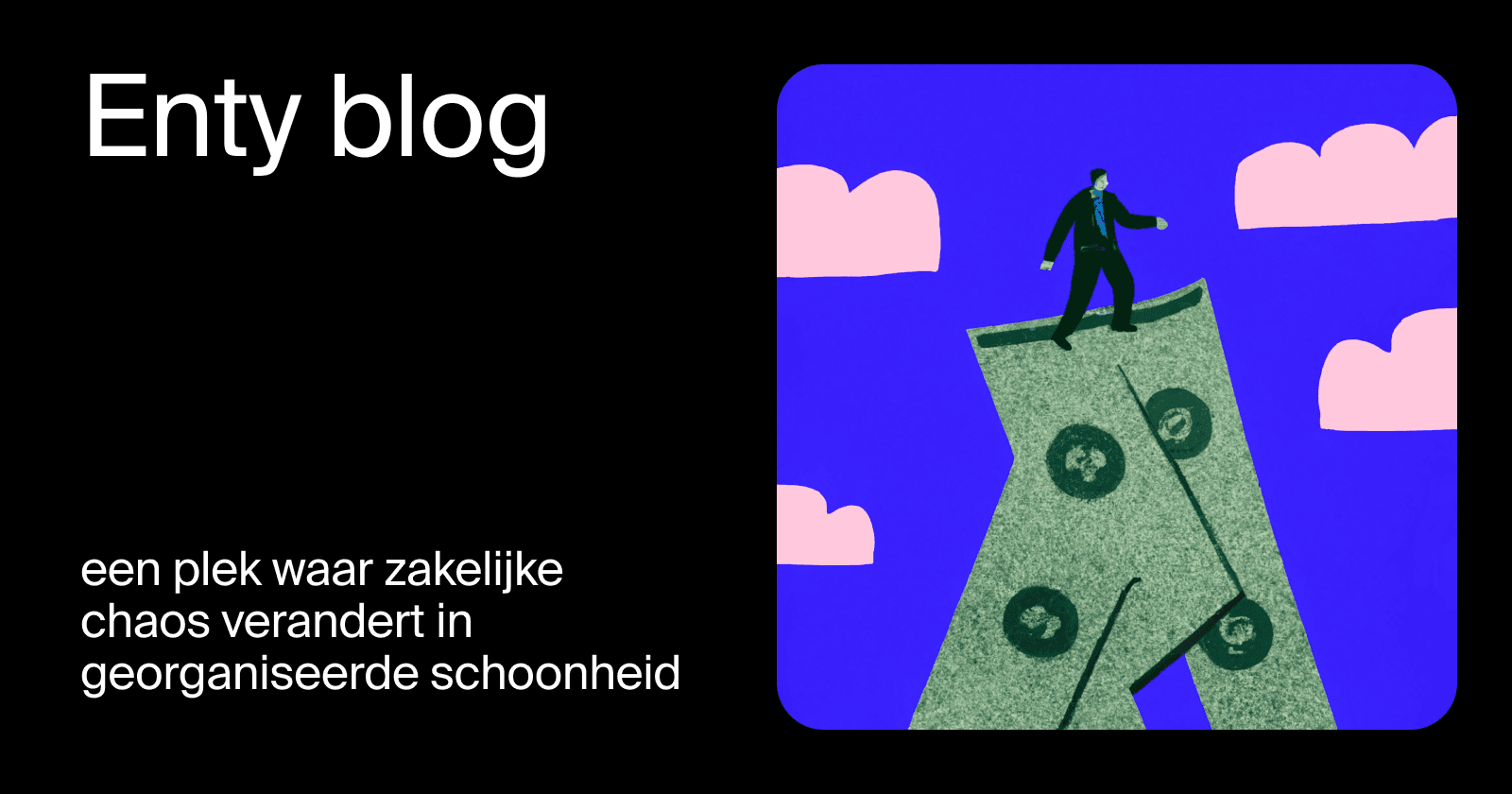 Wat is een PO nummer op een factuur: definitie, betekenis en doel