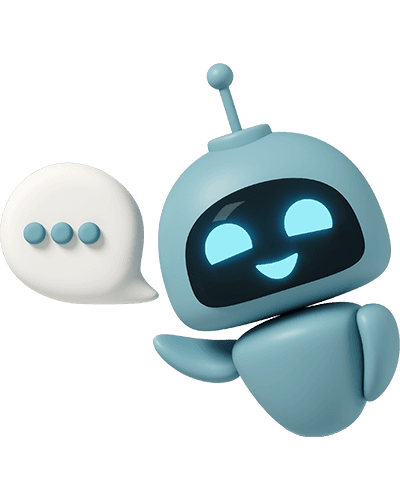 AI and Cybersecurity: Fortifying the Digital Frontier - My Framer Site