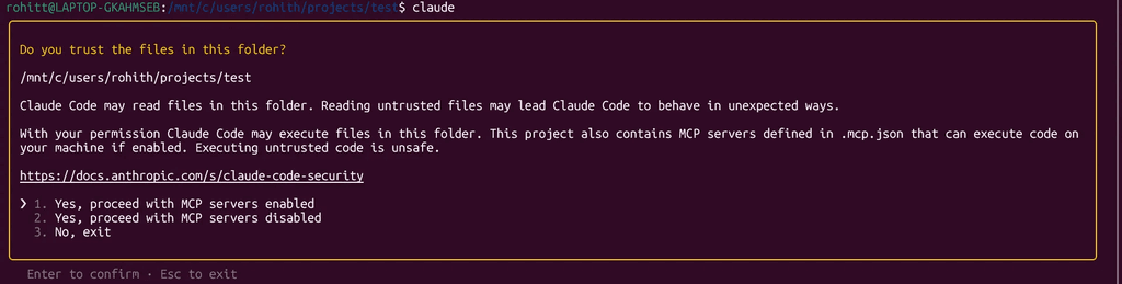 How to connect Jira MCP and Claude Code for effortless project management - Composio