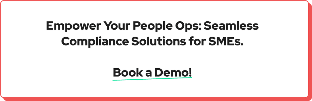 Givver Blog – Full-Time Equivalent (FTE) Explained: How to Calculate ...