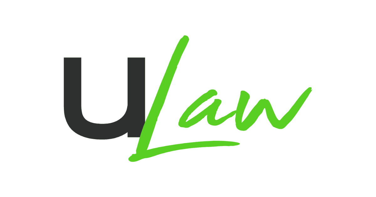 Meet Our Team | Fractional General Counsel Experts at Unified Law