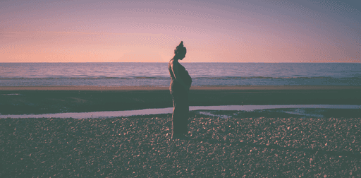 Trellis Health - Your Pregnancy Health Data, Reimagined | Trellis Health