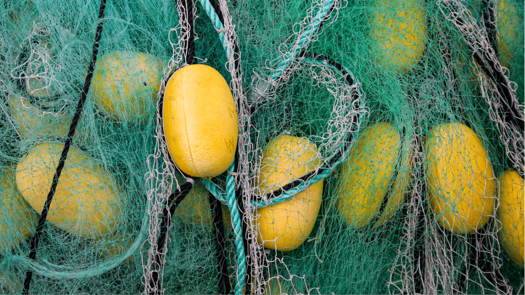 noknok Design - Stamp Side Table