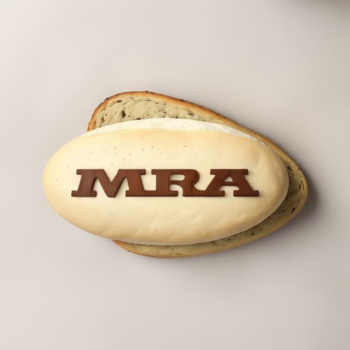 mrabakery.com
