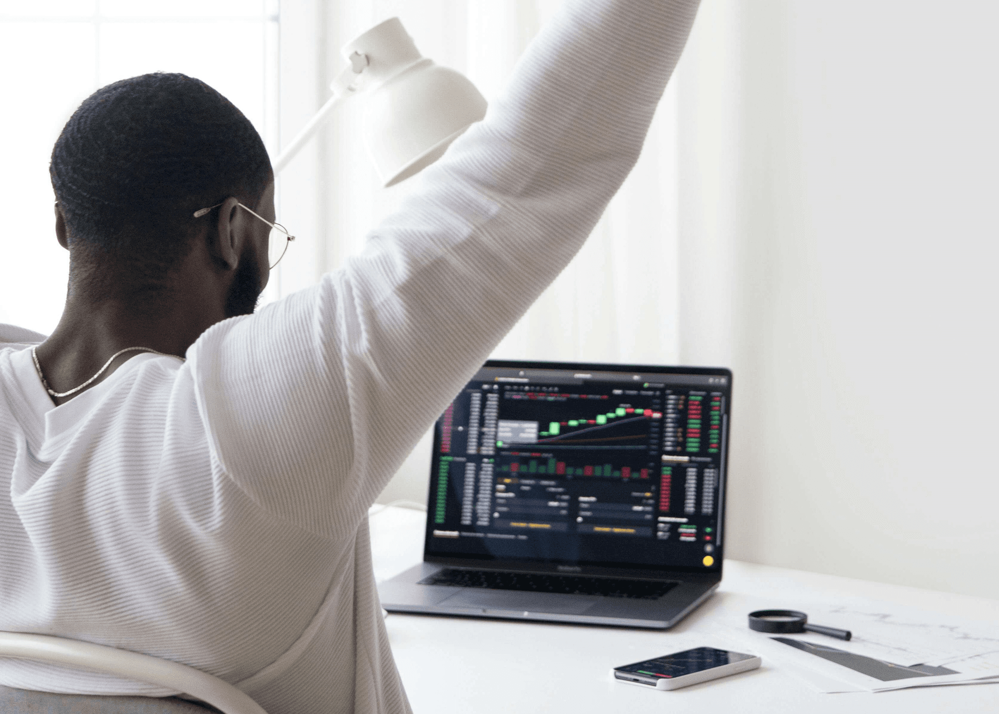 Winning Hunter Blog | Dropshipping Tips & Product Research Insights