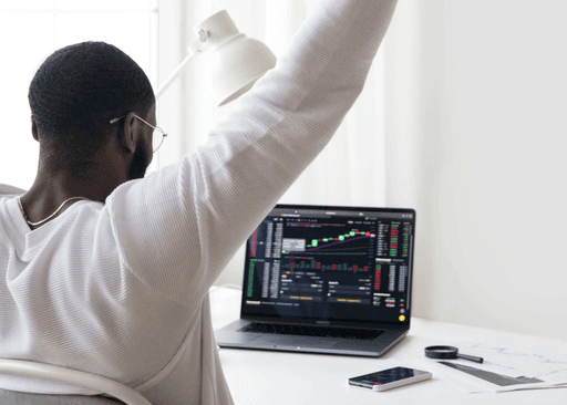 Winning Hunter Blog | Dropshipping Tips & Product Research Insights