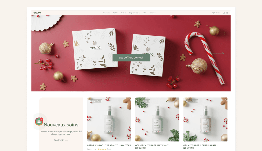 How to Create a Product Catalog | Convert 19% more | Omi.so