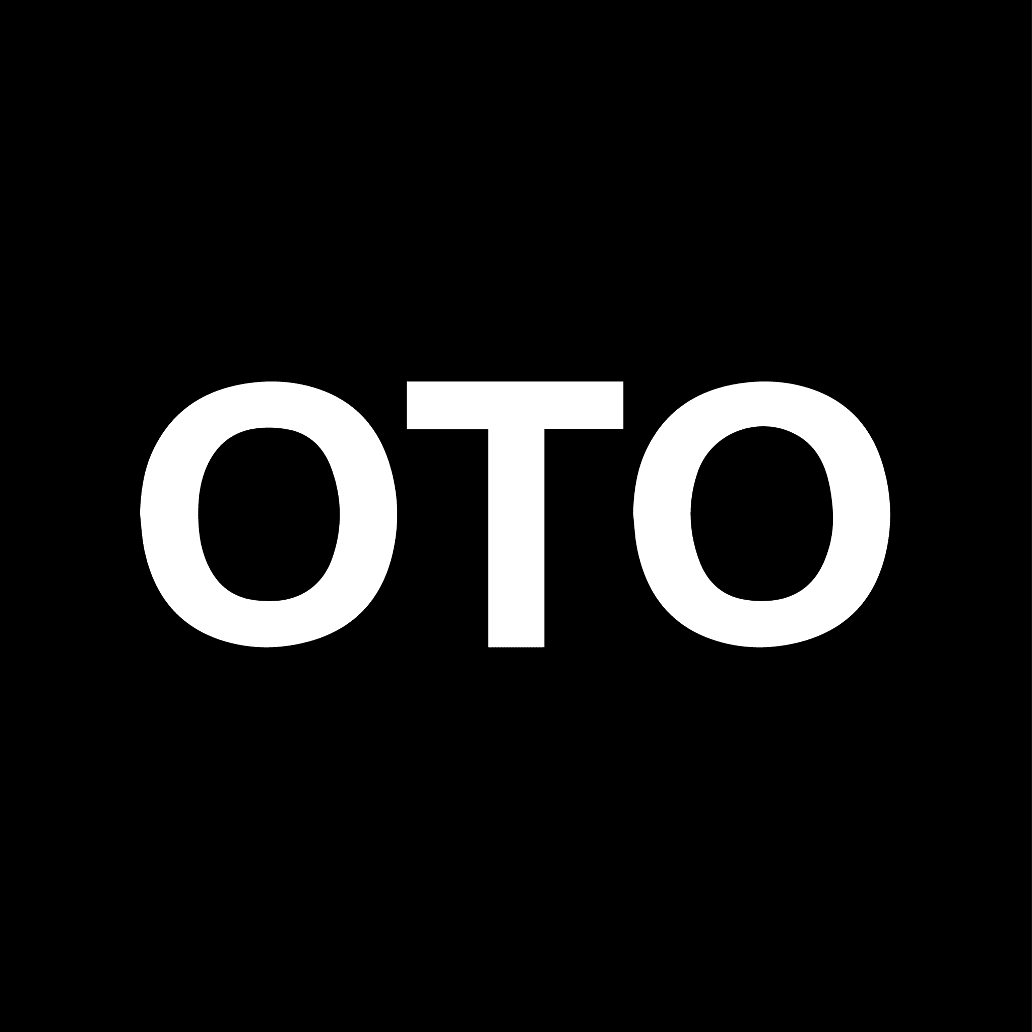 Ship with Llama Box at the Lowest Prices with No Contracts