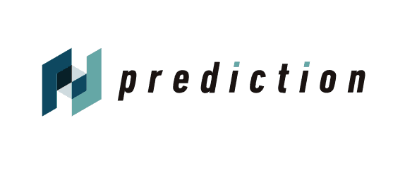 株式会社NOROSHI | NOROSHI Inc.