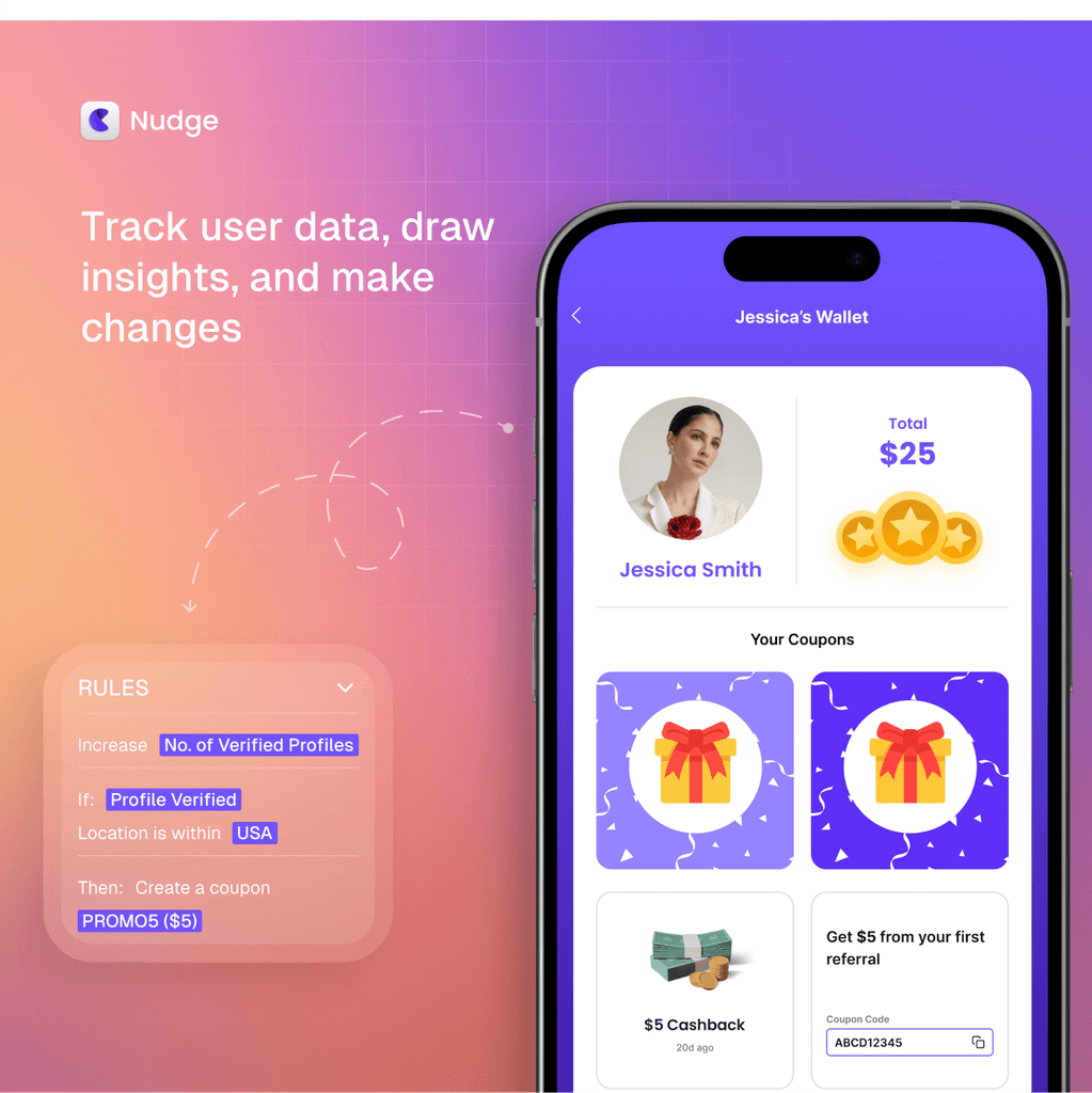 Using Gamification Badges for Motivation and Learning