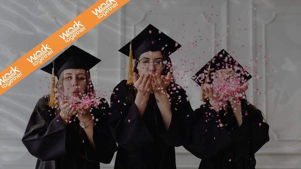 Concours SESAME 2026 : Tout ce que tu dois savoir pour réussir