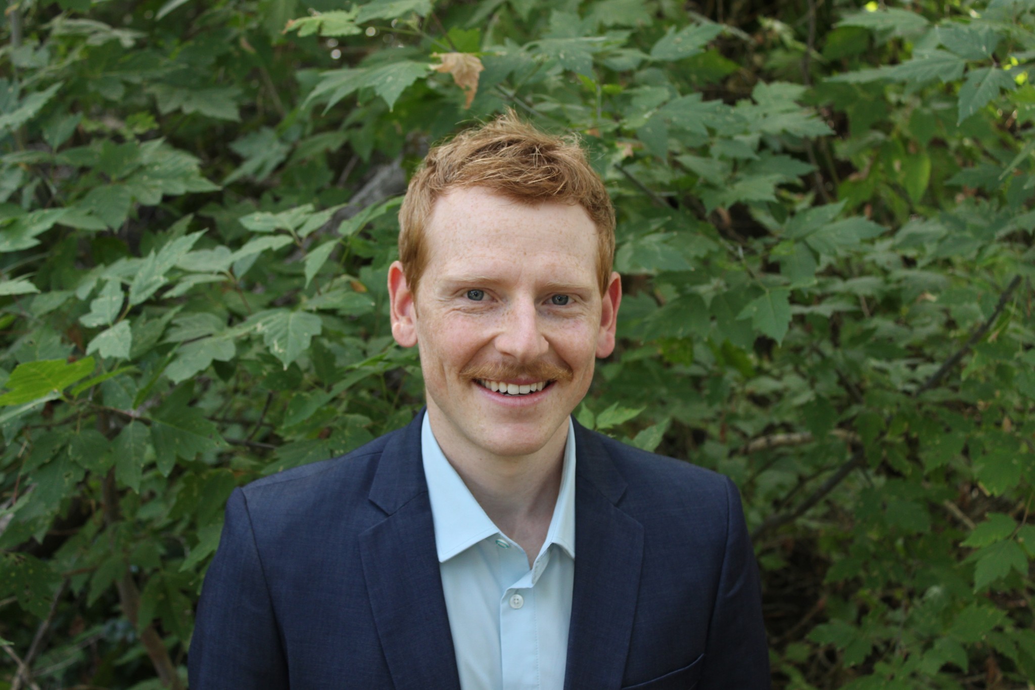 UI Charitable Advisors