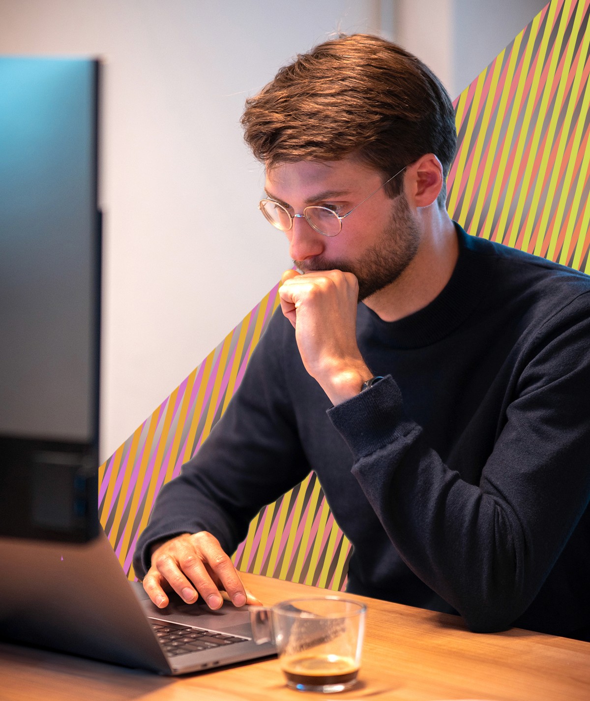 Making your AI journey matter | Superlinear