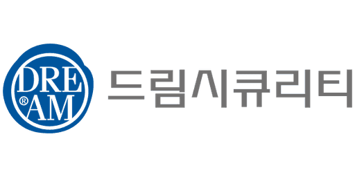 SDT | Empowering the Quantum Age