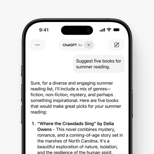 ChatNow | All-in-One AI Assistant for Writing, AI Chat and Image Generation