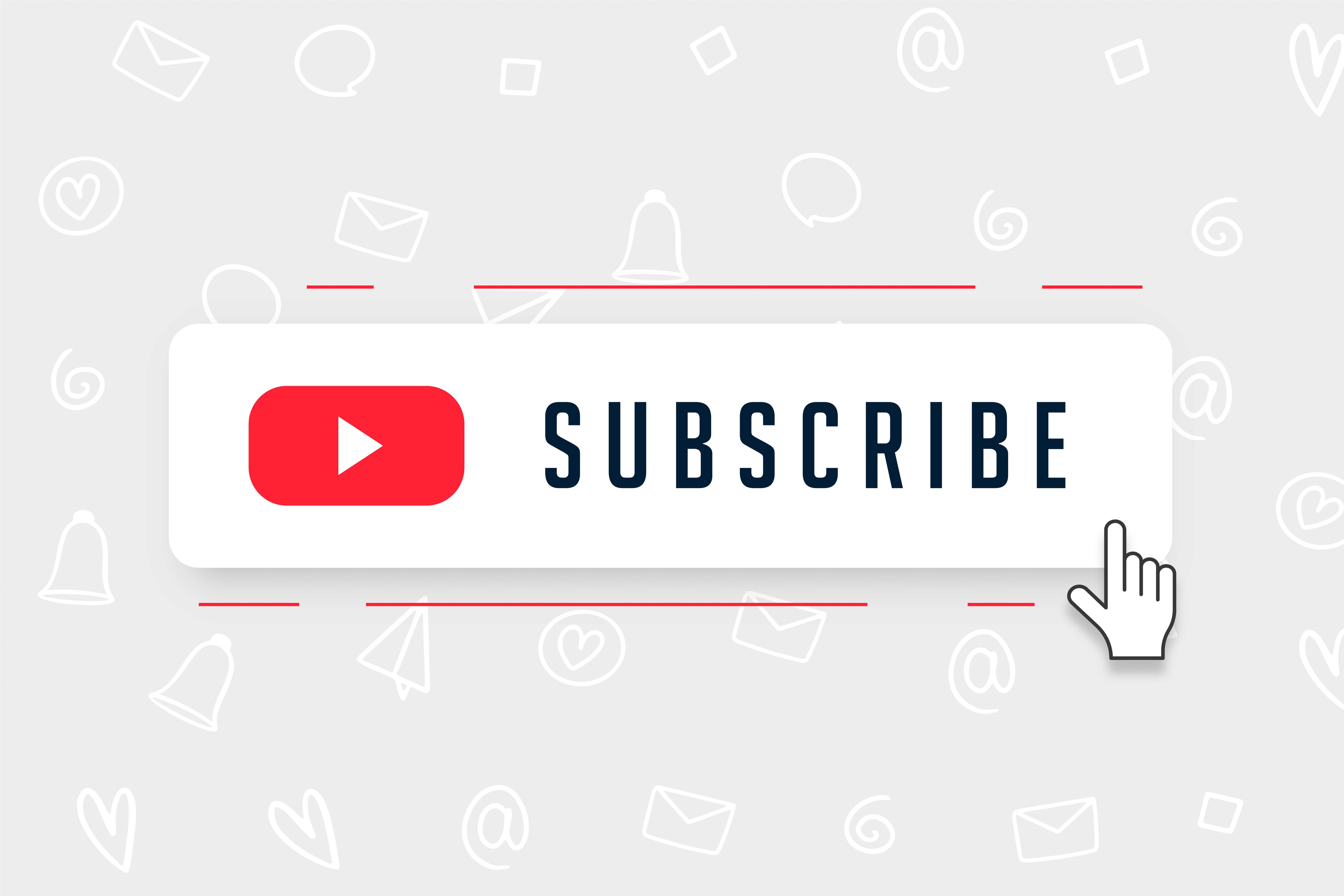 Which Type of Content Is Most Popular on YouTube Right Now? - WebVeda