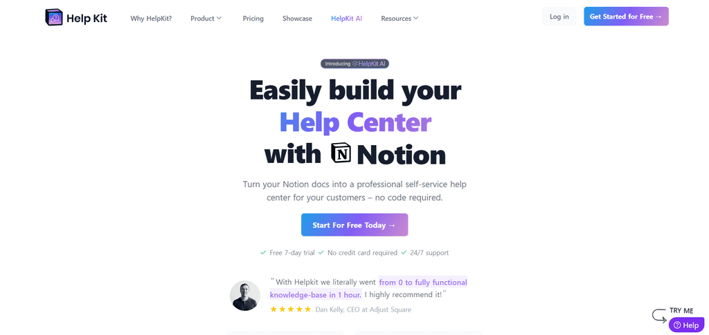 7个最佳Scribehow替代品，用于随时随地开发手册 - Trupeer.ai