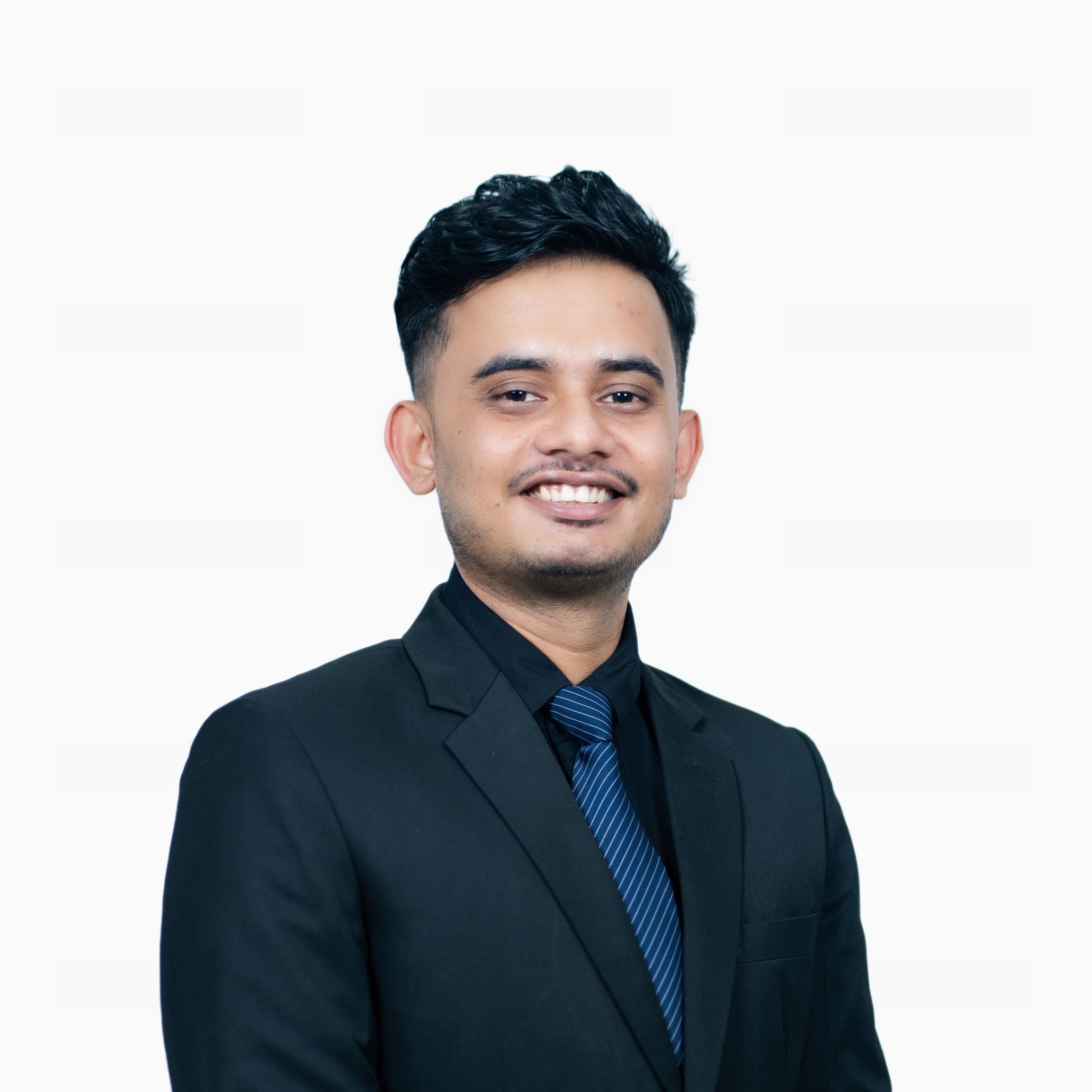 TMS Specialists | Logistics Experts | Supply Chain Specialists