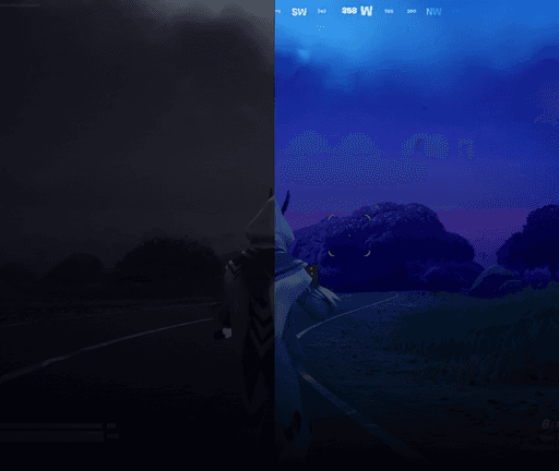 Xilly – PC Optimization | Boost FPS & Reduce Lag