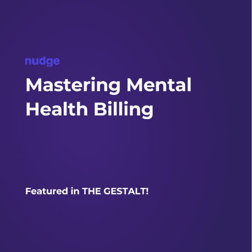 Nudge - FAQs
